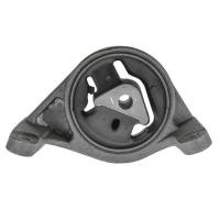 China FARPREEY 52058936AC Engine Mount Right for 2001-2005 Jeep GRAND CHEROKEE for sale