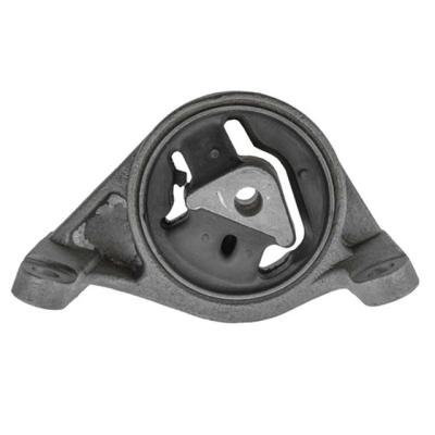 China FARPREEY 52058936AC Engine Mount Right for 2001-2005 Jeep GRAND CHEROKEE for sale
