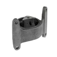 China FARPREEY 52058936AC Engine Mount Right for 2001-2005 Jeep GRAND CHEROKEE for sale