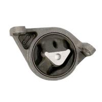 China FARPREEY 52058936AC Engine Mount Right for 2001-2005 Jeep GRAND CHEROKEE for sale