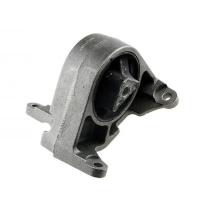 China FARPREEY 52058936AC Engine Mount Right for 2001-2005 Jeep GRAND CHEROKEE for sale