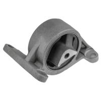 China FARPREEY 52058936AC Engine Mount Right for 2001-2005 Jeep GRAND CHEROKEE for sale