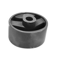 China FARPREEY 5273893AF ISOLATOR Engine Mount Rear  for 2011-2019 Chrysler Town & Country Dodge Grand Caravan RAM Base for sale