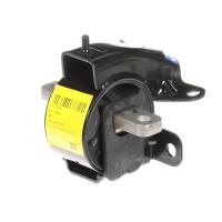 China FARPREEY 5273996AE Left Side Transmission Mount  for 2011-2019 Chrysler Town & Country Dodge Grand Caravan RAM Base for sale