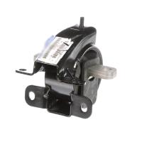 China FARPREEY 5273996AE Left Side Transmission Mount  for 2011-2019 Chrysler Town & Country Dodge Grand Caravan RAM Base for sale
