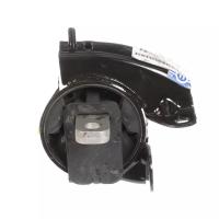 China FARPREEY 5273996AE Left Side Transmission Mount  for 2011-2019 Chrysler Town & Country Dodge Grand Caravan RAM Base for sale