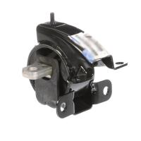 China FARPREEY 5273996AE Left Side Transmission Mount  for 2011-2019 Chrysler Town & Country Dodge Grand Caravan RAM Base for sale