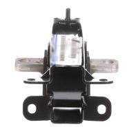 China FARPREEY 5273996AE Left Side Transmission Mount  for 2011-2019 Chrysler Town & Country Dodge Grand Caravan RAM Base for sale