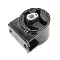 China FARPREEY 5273883AD Engine Mount Front for 2012-2019 Chrysler Town & Country Dodge Grand Caravan RAM Base C/V TRADESMAN for sale