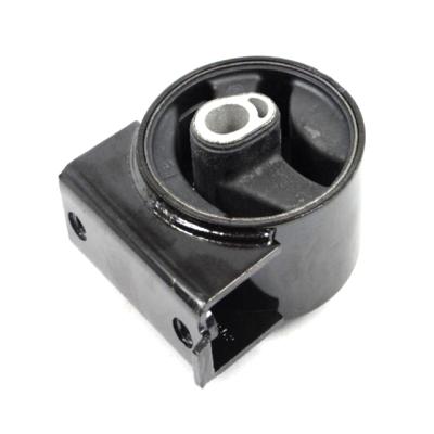 China FARPREEY 5273883AD Engine Mount Front for 2012-2019 Chrysler Town & Country Dodge Grand Caravan RAM Base C/V TRADESMAN for sale