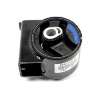 China FARPREEY 5273883AD Engine Mount Front for 2012-2019 Chrysler Town & Country Dodge Grand Caravan RAM Base C/V TRADESMAN for sale