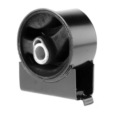 China FARPREEY 5110502AD 5111500AC Engine Mount Front for 2008-2010 Chrysler Town & Country Dodge Grand CaravanBrand for sale