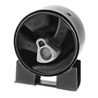 China FARPREEY 5110502AD 5111500AC Engine Mount Front for 2008-2010 Chrysler Town & Country Dodge Grand CaravanBrand for sale