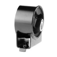 China FARPREEY 5110502AD 5111500AC Engine Mount Front for 2008-2010 Chrysler Town & Country Dodge Grand CaravanBrand for sale