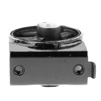China FARPREEY 5110502AD 5111500AC Engine Mount Front for 2008-2010 Chrysler Town & Country Dodge Grand CaravanBrand for sale