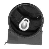 China FARPREEY 5110502AD 5111500AC Engine Mount Front for 2008-2010 Chrysler Town & Country Dodge Grand CaravanBrand for sale