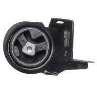 China FARPREEY 4612427 Engine Mount for CHRYSLER CARAVAN VOYAGER LIMITED for sale
