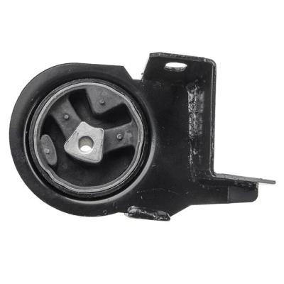 China FARPREEY 4612427 Engine Mount for CHRYSLER CARAVAN VOYAGER LIMITED for sale