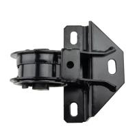 China FARPREEY 4612427 Engine Mount for CHRYSLER CARAVAN VOYAGER LIMITED for sale