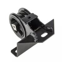 China FARPREEY 4612427 Engine Mount for CHRYSLER CARAVAN VOYAGER LIMITED for sale