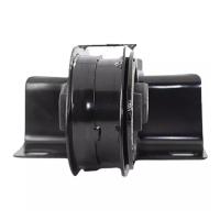China FARPREEY 4612427 Engine Mount for CHRYSLER CARAVAN VOYAGER LIMITED for sale