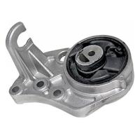China FARPREEY 5012896AA Engine Mount for 1999-2000 DODGE CARAVAN VOYAGER T&C LIMITED for sale