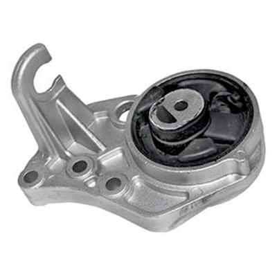 China FARPREEY 5012896AA Engine Mount for 1999-2000 DODGE CARAVAN VOYAGER T&C LIMITED for sale