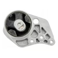 China FARPREEY 5012896AA Engine Mount for 1999-2000 DODGE CARAVAN VOYAGER T&C LIMITED for sale