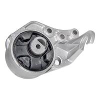 China FARPREEY 5012896AA Engine Mount for 1999-2000 DODGE CARAVAN VOYAGER T&C LIMITED for sale