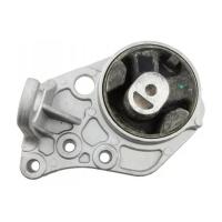 China FARPREEY 5012896AA Engine Mount for 1999-2000 DODGE CARAVAN VOYAGER T&C LIMITED for sale