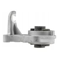 China FARPREEY 5012896AA Engine Mount for 1999-2000 DODGE CARAVAN VOYAGER T&C LIMITED for sale