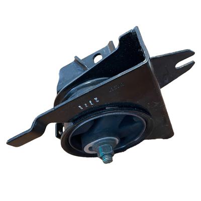 China FARPREEY 4612367 Engine Mounts Engine Mounts for 1997-2000 Chrysler Grand Voyager Town & Country Dodge Grand Caravan for sale