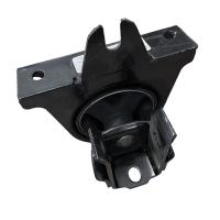 China FARPREEY 4612367 Engine Mounts Engine Mounts for 1997-2000 Chrysler Grand Voyager Town & Country Dodge Grand Caravan for sale