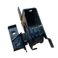 China FARPREEY 4612367 Engine Mounts Engine Mounts for 1997-2000 Chrysler Grand Voyager Town & Country Dodge Grand Caravan for sale