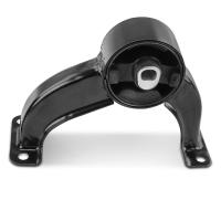 China FARPREEY 5085079AD 5085509AC Engine Bracket for 2007-2014 Chrysler 200 Sebring Dodge Avenger for sale