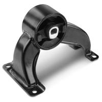 China FARPREEY 5085079AD 5085509AC Engine Bracket for 2007-2014 Chrysler 200 Sebring Dodge Avenger for sale