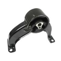 China FARPREEY 5085079AD 5085509AC Engine Bracket for 2007-2014 Chrysler 200 Sebring Dodge Avenger for sale