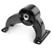 China FARPREEY 5085079AD 5085509AC Engine Bracket for 2007-2014 Chrysler 200 Sebring Dodge Avenger for sale