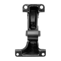 China FARPREEY 5085079AD 5085509AC Engine Bracket for 2007-2014 Chrysler 200 Sebring Dodge Avenger for sale