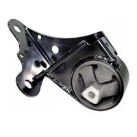China FARPREEY 5281314AB Motor Mount Is Suitable for 1996-2000 Chrysler Caravan Voyager and Town & Country Limited Models for sale