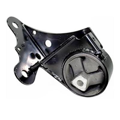 China FARPREEY 5281314AB Motor Mount Is Suitable for 1996-2000 Chrysler Caravan Voyager and Town & Country Limited Models for sale