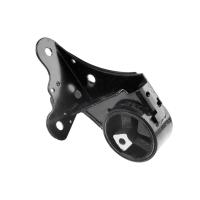 China FARPREEY 5281314AB Motor Mount Is Suitable for 1996-2000 Chrysler Caravan Voyager and Town & Country Limited Models for sale