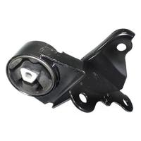 China FARPREEY 5281314AB Motor Mount Is Suitable for 1996-2000 Chrysler Caravan Voyager and Town & Country Limited Models for sale