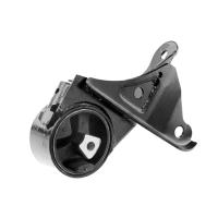China FARPREEY 5281314AB Motor Mount Is Suitable for 1996-2000 Chrysler Caravan Voyager and Town & Country Limited Models for sale