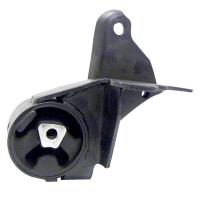China FARPREEY 5281314AB Motor Mount Is Suitable for 1996-2000 Chrysler Caravan Voyager and Town & Country Limited Models for sale