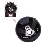 China FARPREEY 5085081AA 5085078AB Engine Mount Mount for 2007-2014 Chrysler 200 Pacifica Sebring Dodge Avenger for sale