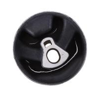 China FARPREEY 5085081AA 5085078AB Engine Mount Mount for 2007-2014 Chrysler 200 Pacifica Sebring Dodge Avenger for sale