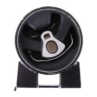 China FARPREEY 5085081AA 5085078AB Engine Mount Mount for 2007-2014 Chrysler 200 Pacifica Sebring Dodge Avenger for sale