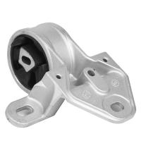 China FARPREEY 4861295AB Engine Mount Mount for 2001-2007 Chrysler Town & Country Dodge Grand Caravan 3.3L for sale