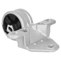 China FARPREEY 4861295AB Engine Mount Mount for 2001-2007 Chrysler Town & Country Dodge Grand Caravan 3.3L for sale